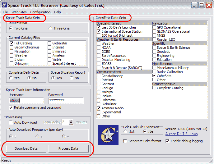 FAQs and Known Problems